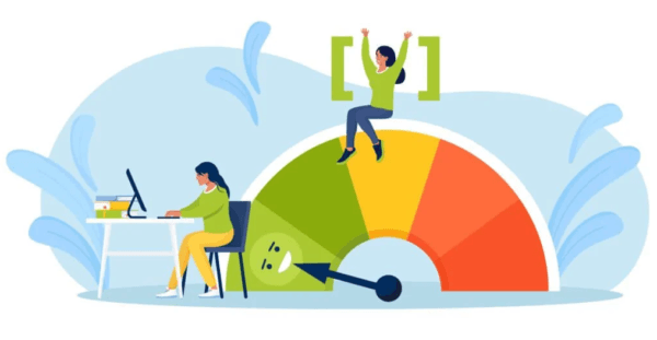 B2E Solutions in 2025: The Future of Employee & Business Growth