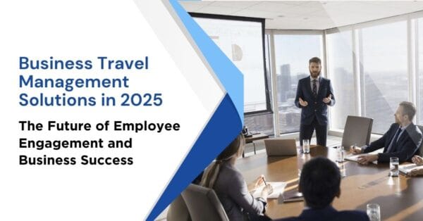 B2E Solutions in 2025: The Future of Employee & Business Growth