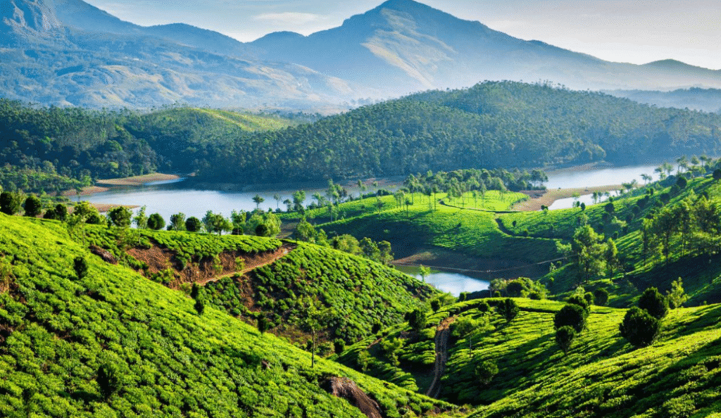 Long Weekends in India Till May 2026 | Quick Trip Ideas!